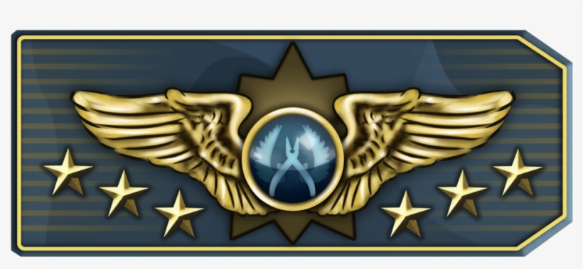 Related Wallpapers - Global Cs Go - Free Transparent PNG Download - PNGkey