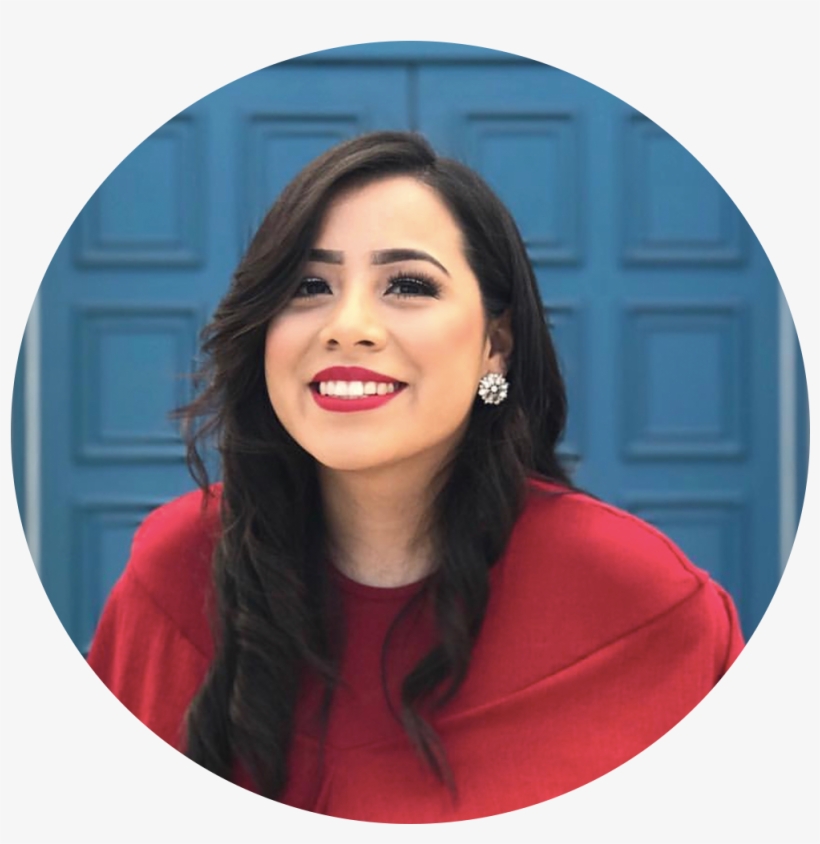 Catherine Michelle - Pixel - Free Transparent PNG Download - PNGkey