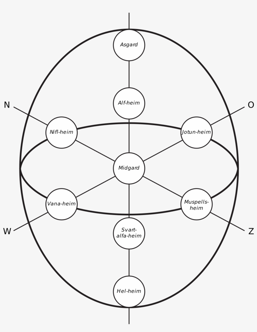 Open - Wikipedia - Free Transparent PNG Download - PNGkey