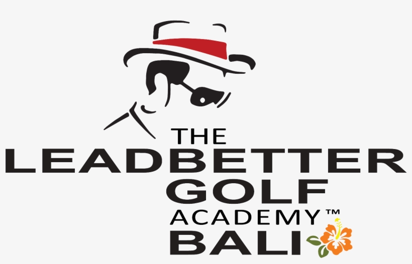 David Leadbetter Golf Academy - Free Transparent PNG Download - PNGkey