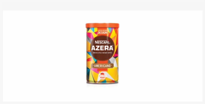 Nescafe Azera - Free Transparent PNG Download - PNGkey