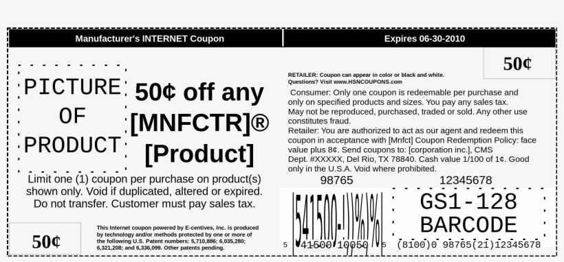 Open - Wikimedia Commons - Free Transparent PNG Download - PNGkey