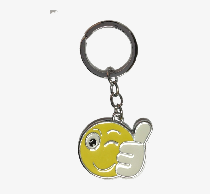 Keychain - Free Transparent PNG Download - PNGkey