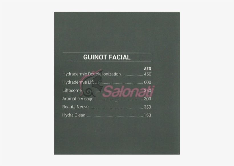 User Guide - Free Transparent PNG Download - PNGkey