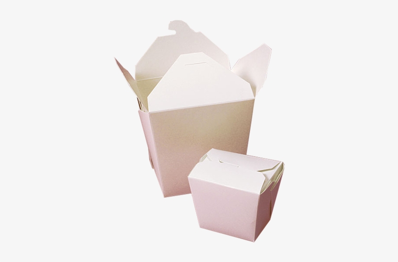 Chinese Takeout Boxes Wholesale - Chinese Take Out Boxes Microwavable ...