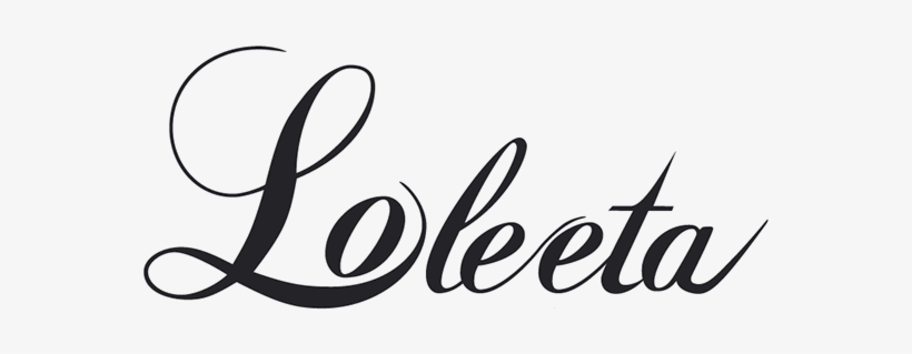 Word God In Cursive - Free Transparent PNG Download - PNGkey