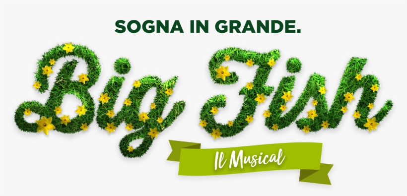 Todos Pelo Rio Grande - Free Transparent PNG Download - PNGkey