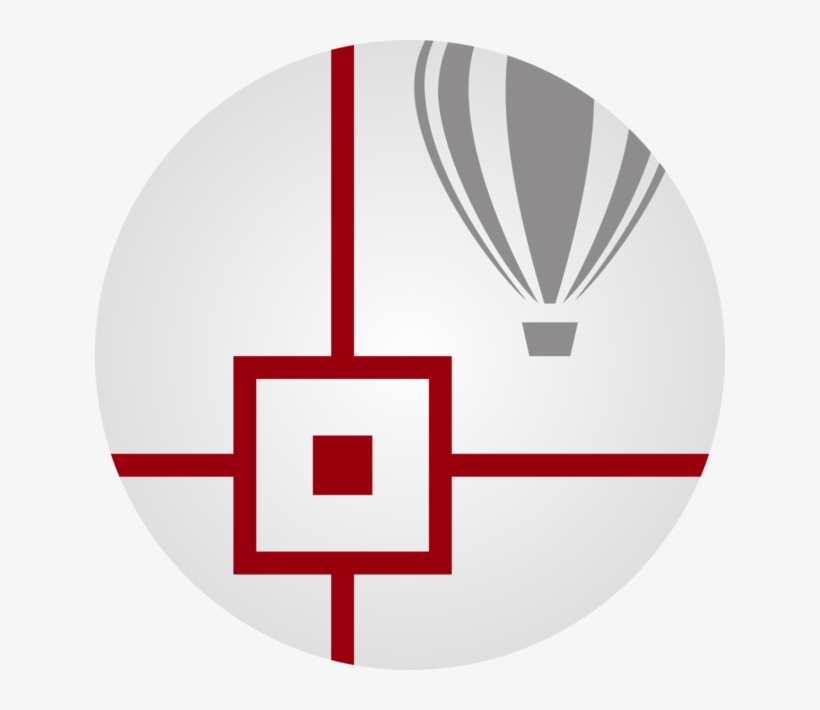 Corelcad En Mac App Store - Computer-aided Design - Free Transparent ...