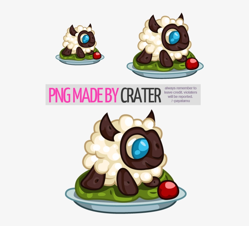 Request - Free Transparent PNG Download - PNGkey