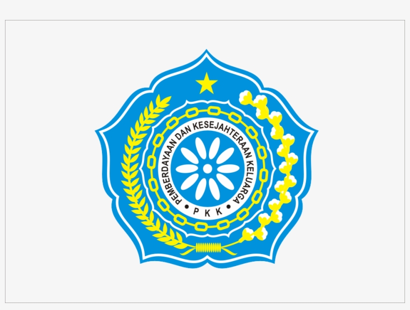 Pkk Logo Vector - Pkk Cdr - Free Transparent PNG Download - PNGkey