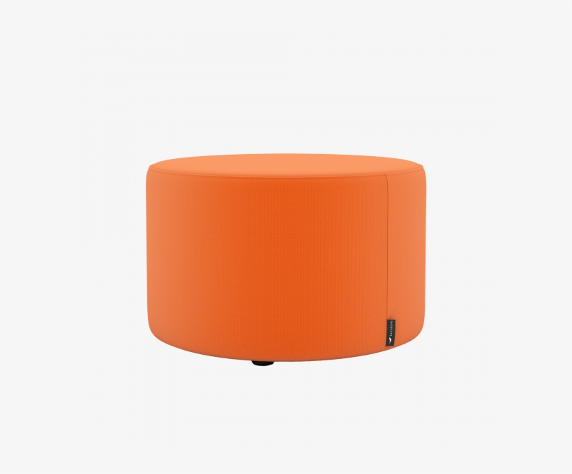 Turnstone Campfire Ottoman - Free Transparent PNG Download - PNGkey