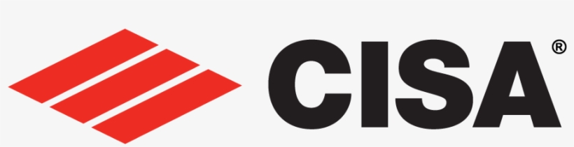 Logo Cisa Png - Free Transparent PNG Download - PNGkey