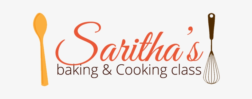 Sarika's Cook & Bake Logo - Sweetums Wall Decals Faith Makes Things ...