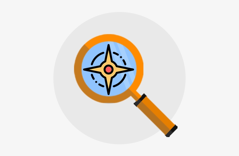 Quest Services - Icon - Free Transparent PNG Download - PNGkey
