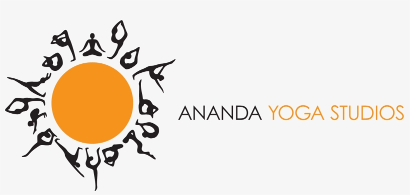 Mobile-logo - Ananda Yoga - Free Transparent PNG Download - PNGkey