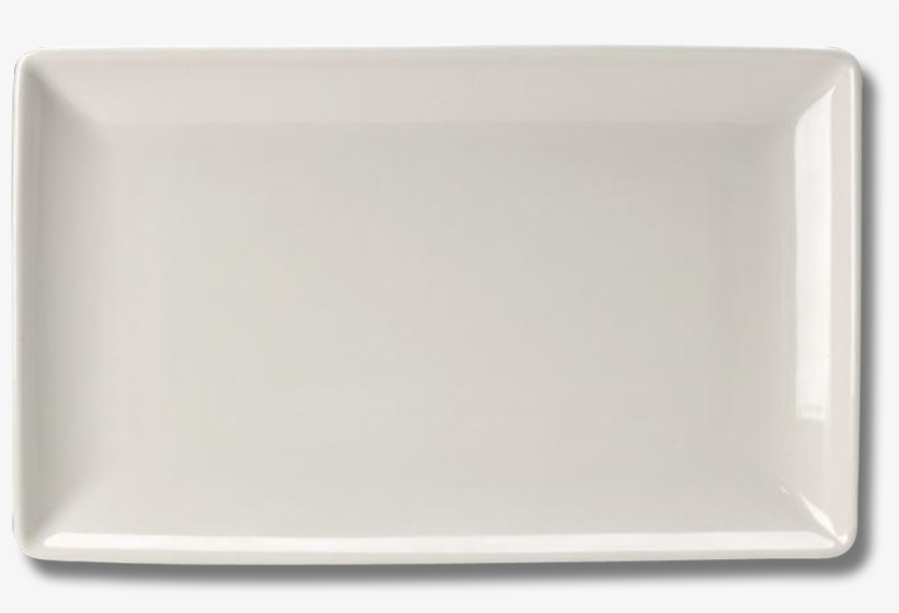 Tray - Free Transparent PNG Download - PNGkey