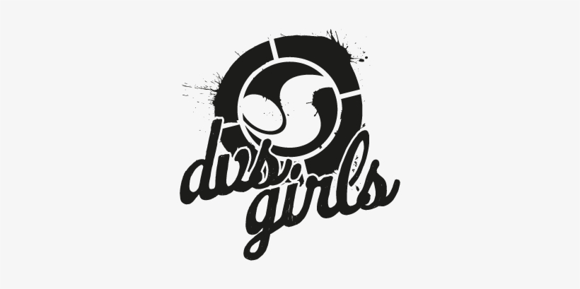 Dvs Girls Vector Logo - Dvs Logo - Free Transparent PNG Download - PNGkey