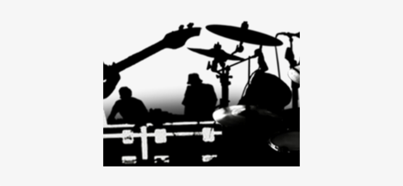 Shit Musicians Say - Musical Ensemble - Free Transparent PNG Download ...