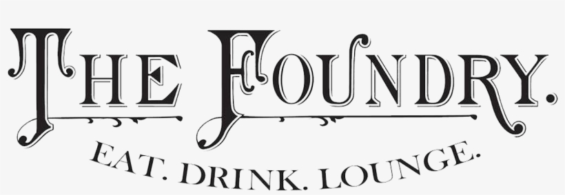 Home - Menu - Calligraphy - Free Transparent PNG Download - PNGkey