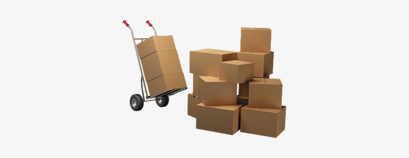 1 410 - Shipping Orders - Free Transparent PNG Download - PNGkey