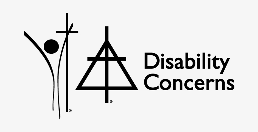 Disability Awareness - Reformed Christian - Free Transparent PNG ...