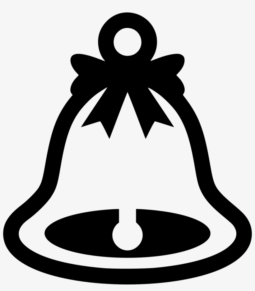 Bell Ribbon Santa Comments - Real Polar Reindeer Bell Jingle Express ...