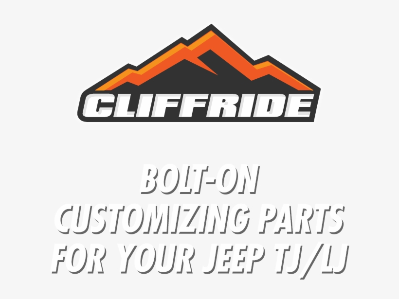 Slope - Free Transparent PNG Download - PNGkey