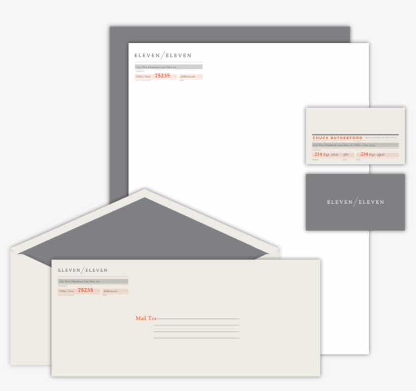 Stationery - Free Transparent PNG Download - PNGkey