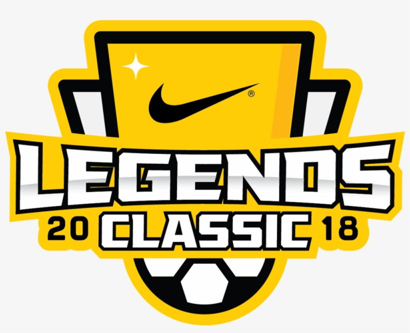 Legends Classic Pins Medals Final - Legends - Free Transparent PNG ...