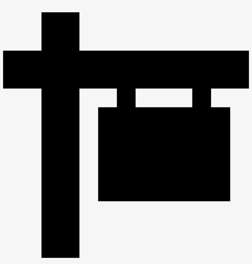 Png File - Drawing - Free Transparent PNG Download - PNGkey