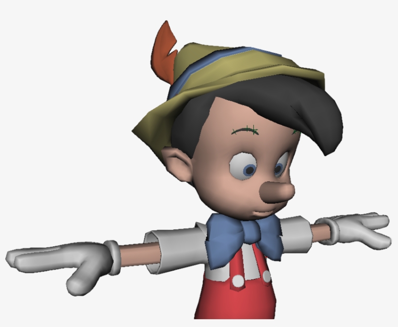Overview - Cartoon - Free Transparent PNG Download - PNGkey