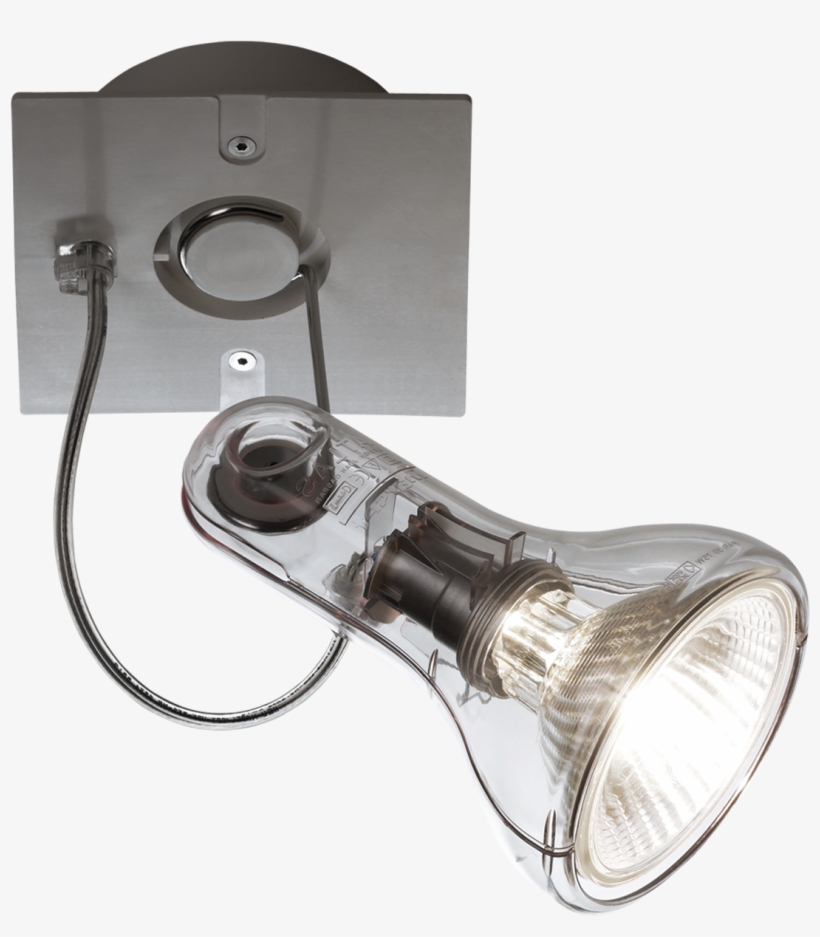 Atlas Ceiling Cut-out - Free Transparent PNG Download - PNGkey