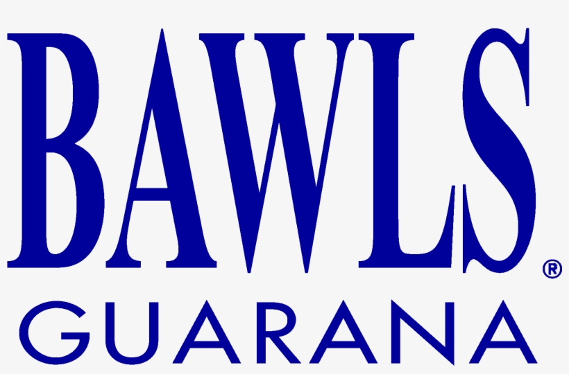 Bawls Guarana Png - Free Transparent PNG Download - PNGkey