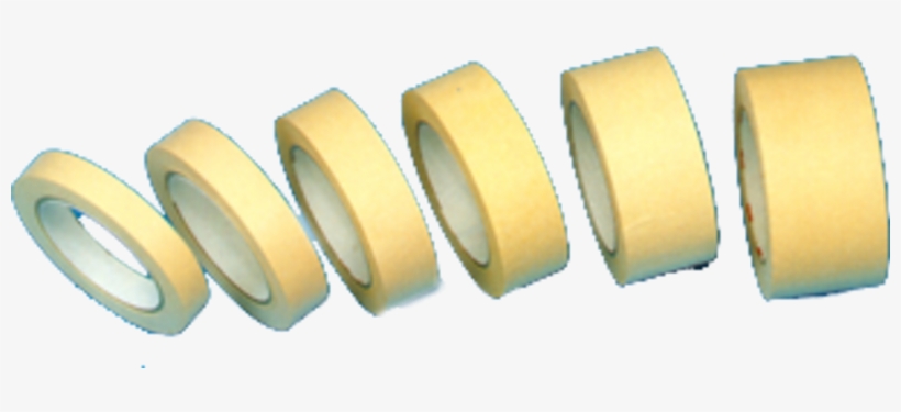 Composite Material - Free Transparent PNG Download - PNGkey