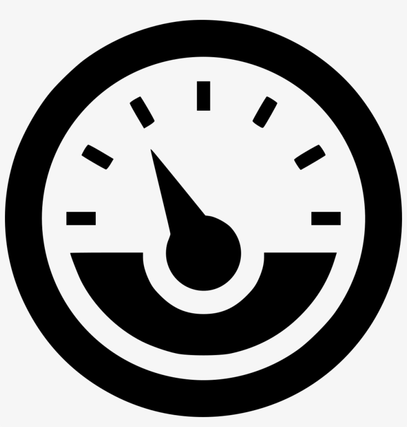 Png File - Pressure Icon Png - Free Transparent PNG Download - PNGkey