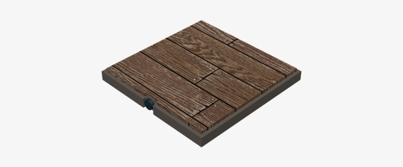 Unboxed Pressure Plate - Plank - Free Transparent PNG Download - PNGkey
