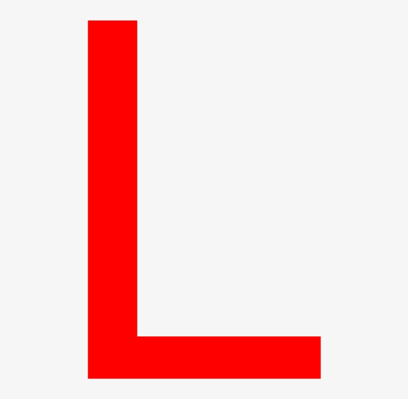 Low Pressure Symbol - Low Pressure System Symbol - Free Transparent PNG ...