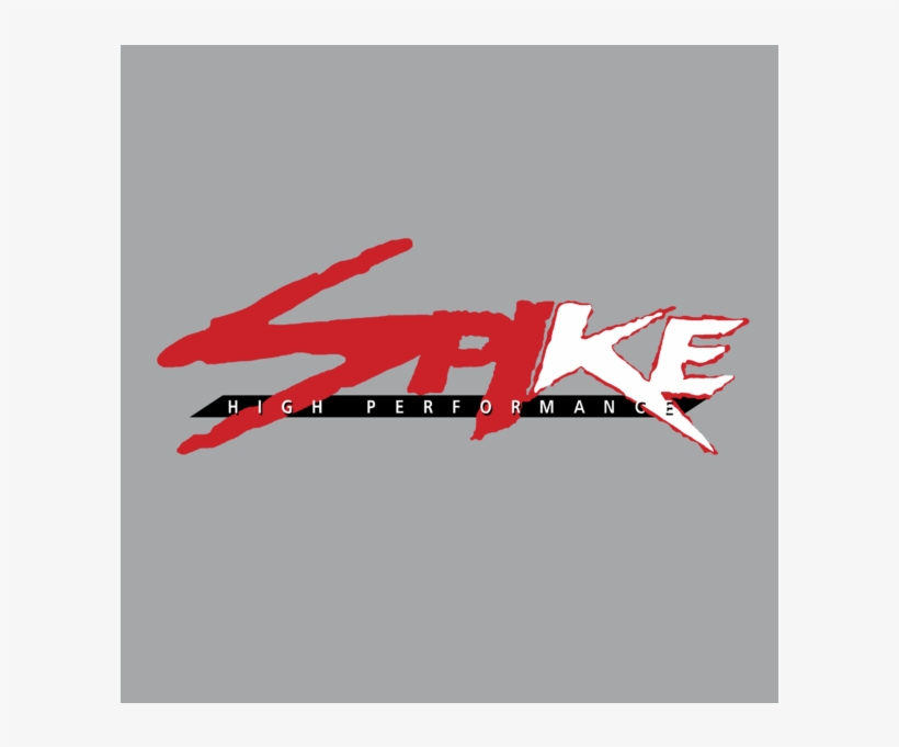 Spike - Free Transparent PNG Download - PNGkey