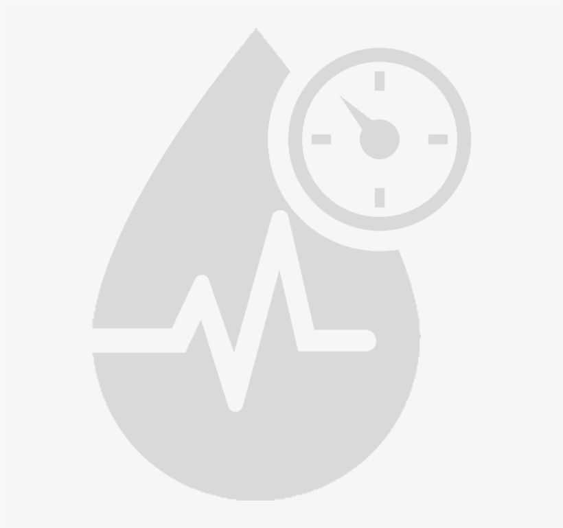 Pressure - Free Transparent PNG Download - PNGkey