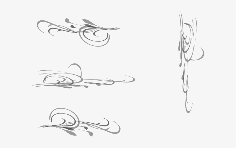 Sketch - Free Transparent PNG Download - PNGkey