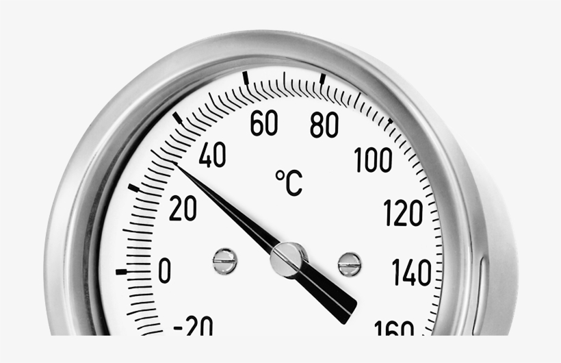 Pressure - Free Transparent PNG Download - PNGkey