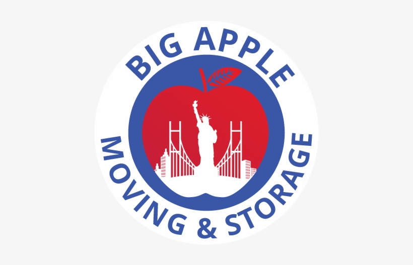 Big Apple Moving & Storage - Fergie Jenkins Foundation - Free ...