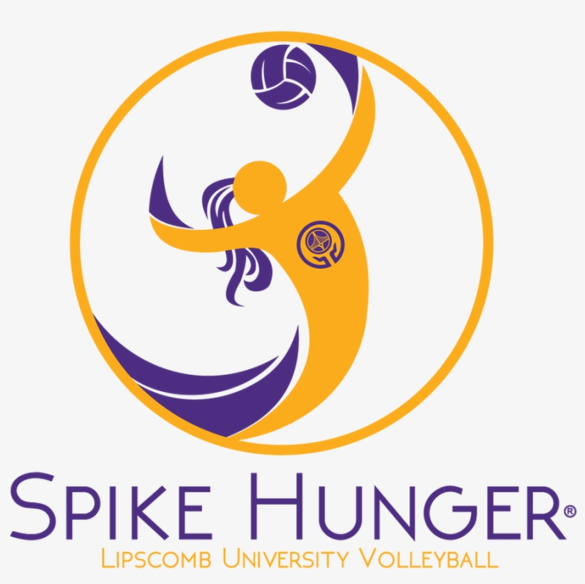 Picture - Hunger - Free Transparent PNG Download - PNGkey