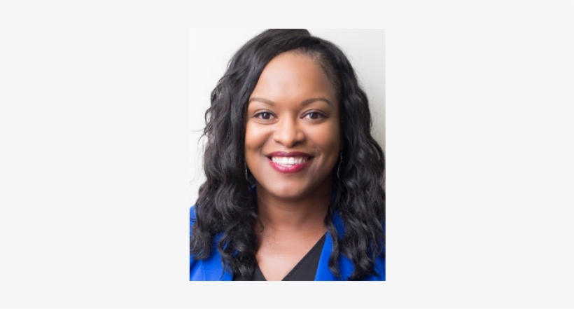 Racine Is Currently Listed By 24/7 Wall Street As The - Girl - Free ...