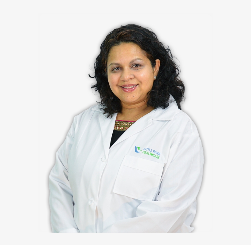 Sarla Patil, Md - Dr Sarla Patil - Free Transparent PNG Download - PNGkey