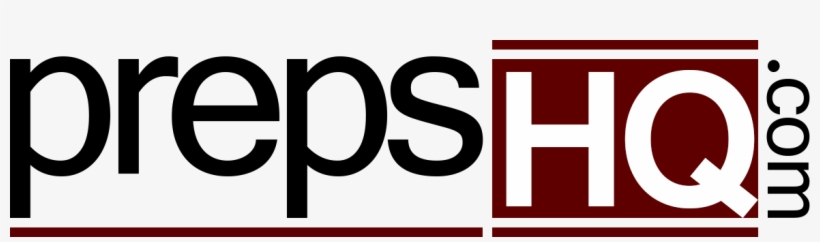 Toggle Navigation Menu - Logo - Free Transparent PNG Download - PNGkey