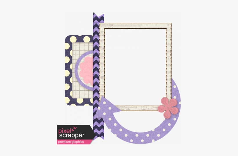 Vienna Frame Cluster 04 - Vienna - Free Transparent PNG Download - PNGkey