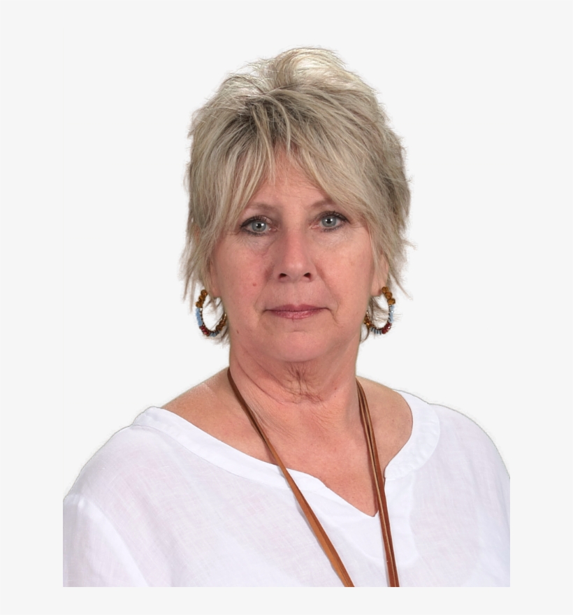 Lise Ravary - Free Transparent PNG Download - PNGkey