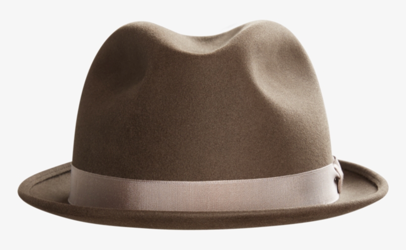 Image - Fedora - Free Transparent PNG Download - PNGkey