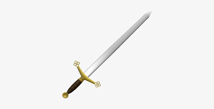 Broadsword - Thumbnail - Free Transparent PNG Download - PNGkey